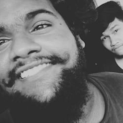 Design a unique vintage style bootleg rap tee for you by Zancthecreator ...