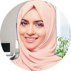 Setup google ads adwords ppc campaign from scratch by Raishu | Fiverr