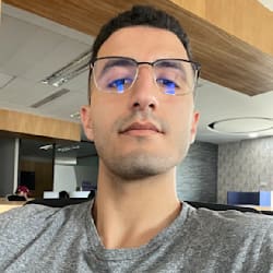 Create an aspnet core web api following a clean architecture approach ...