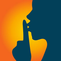 Do logo, brand guide, brand style guides, brand guidelines, brand book ...