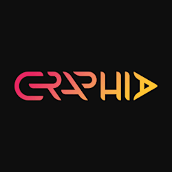 Design a memorable logo that reflects your brand identity by Graphia ...