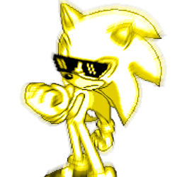 Make your ssbc and cmc plus mod character by Goldebriggs | Fiverr