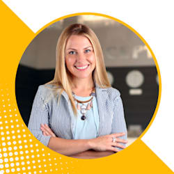 emily_ivy | Profile | Fiverr