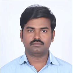 Complet what ever job assigned to me complete within time limit and ...