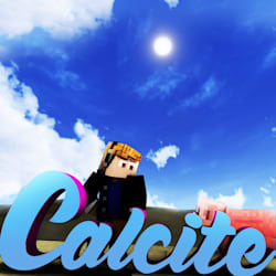 Build minecraft map buildings and massives structures by Calcite_ytb ...