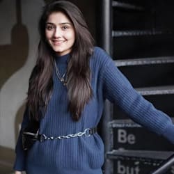 dure_fishan | Profile | Fiverr