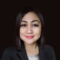 Design colorful unique children and childcare logo by Tammy_forte | Fiverr