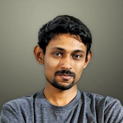 Top 12 Freelance Programmers for Hire | Fiverr