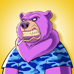 Draw you in rick and morty cartoon caricature by Shadow_killer | Fiverr