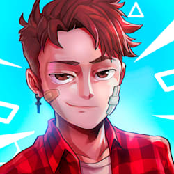 Make some standard roblox renders with your roblox character by ...