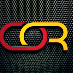 Do quick and original logo design free revisions by Cor_designer