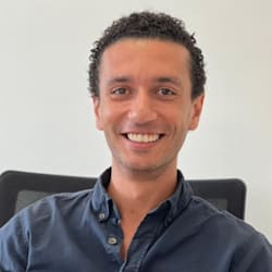 Do professional power bi interactive dashboard by Abdallahsamy796 | Fiverr