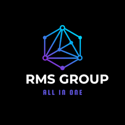 rms_group | Profile | Fiverr