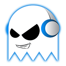 phantom_gfx | Profile | Fiverr