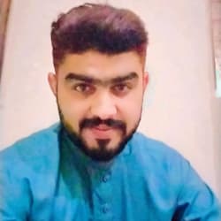 khurum_gul | Profile | Fiverr