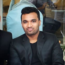 mrronimistry | Profile | Fiverr