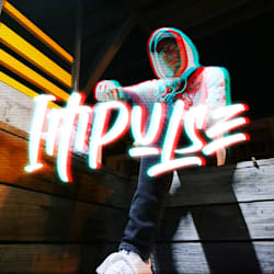 Be your competitive rl coach by Pulse_rl | Fiverr