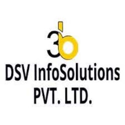 dsv_solutions | Profile | Fiverr