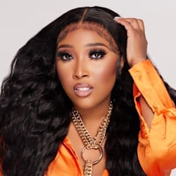 Be your female singer, vocalist, and songwriter by Logan104 | Fiverr