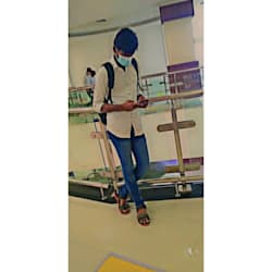 Creative web and logo designer by Mathan_3007 | Fiverr