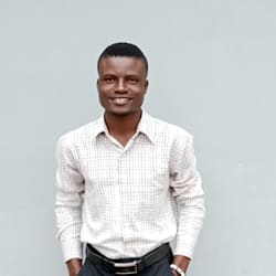 jonathan_monroe | Profile | Fiverr
