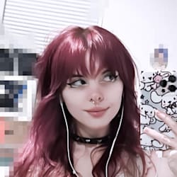 Draw anime or cartoonized characters for you by Rinirabid | Fiverr