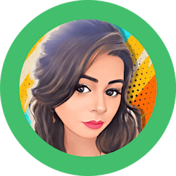 Be your personal professional graphic designer by Sheeza_gd | Fiverr