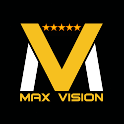 max_vision | Social Media Design | Fiverr