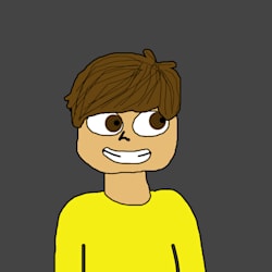 Make a logo for your roblox game by Encrypted_noobi | Fiverr