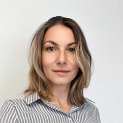 hislide | Profile | Fiverr