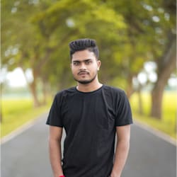 Draw sport the difference coloring pages for kids by Design_master63 | Fiverr