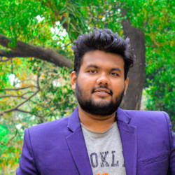 Design or redesign logo for you at a lower price by As_hamim | Fiverr