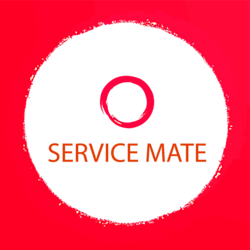 Do custom creative coffee mug design for you by Service_mate | Fiverr