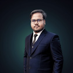 mr_tusar | Profile | Fiverr