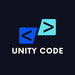 Develop exclusive laundry app by Unity_code | Fiverr