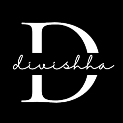 Build you an automated dropshipping shopify store shopify website by ...