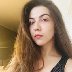 Create unique advertising or editorial illustration by Chickver | Fiverr