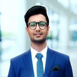 Expertly vector trace and redraw your logo to ai, eps, svg, png, and ...