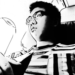 Create desktop application gui using python pyqt, tkinter by Anthoneoj ...