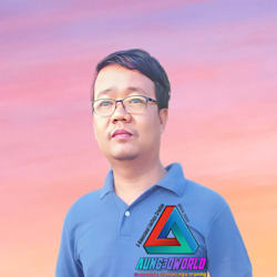 Design geometric 3d models and templates for 3d papercraft by ...