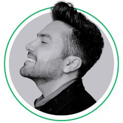 Do unique minimalist logo designs for your business by Imo_art | Fiverr