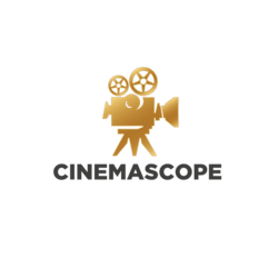Do professional intro and outro video for youtube by Cinemascope_cg ...