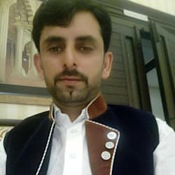 Design eye catching modern business logo by Asadi_designs | Fiverr