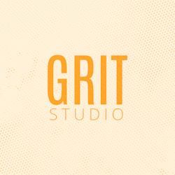gritstudio | Profile | Fiverr