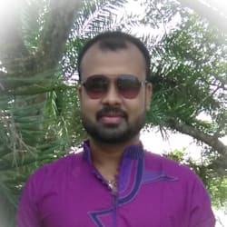 Do organic youtube promotion with video backlinks by Sumit_biswas | Fiverr