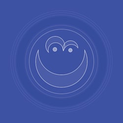 Programming using c sharp by Mahmoudamin528 | Fiverr