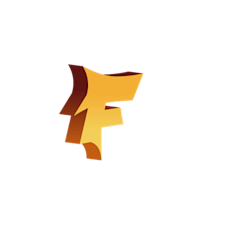 Create a custom minecraft server logo or icon within 24 hours by ...