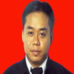 Remove background image bitmap and vector format by Dekawildan | Fiverr