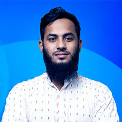 woow_geeky | Profile | Fiverr