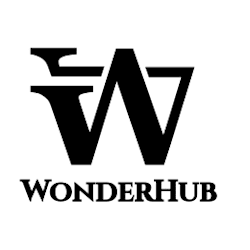 Make a qr code with your logo by Wonderhub98 | Fiverr